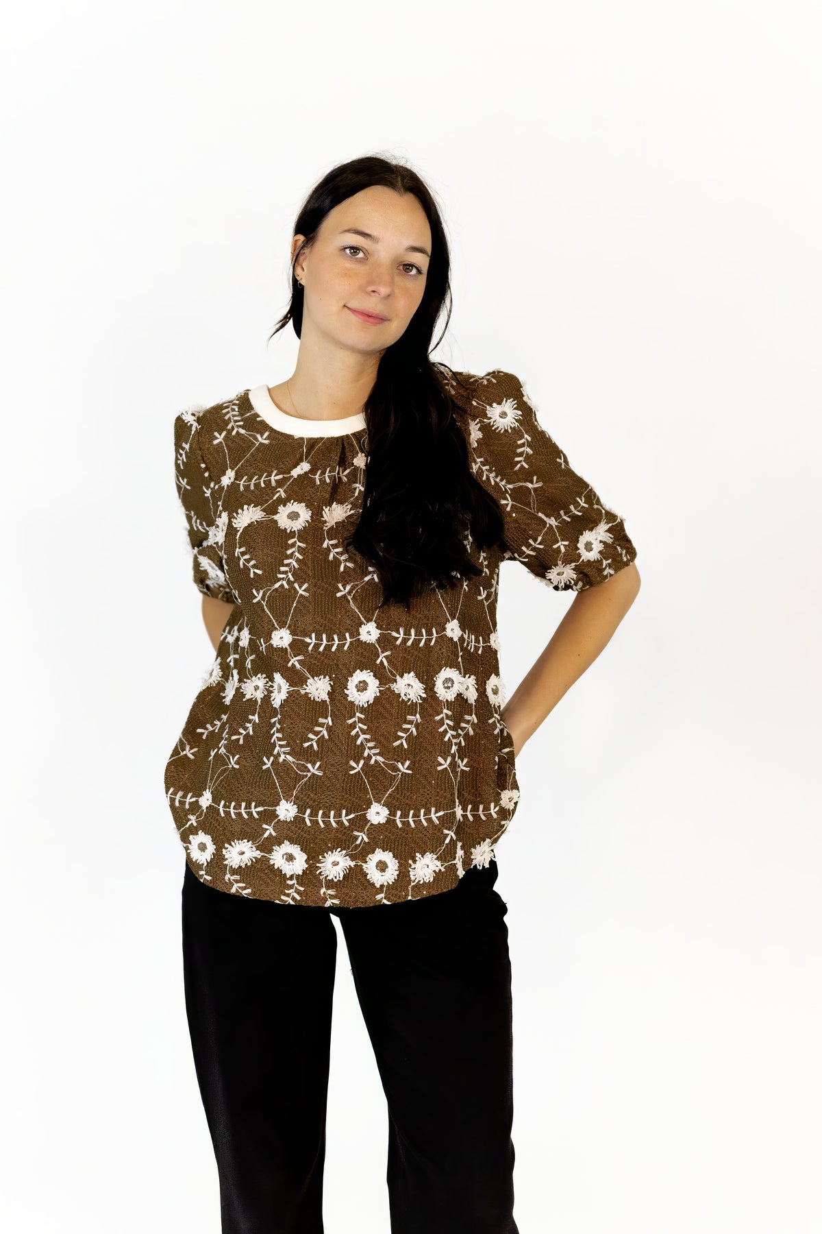 Put a bow on it~ 2025! – Twirl Boutique