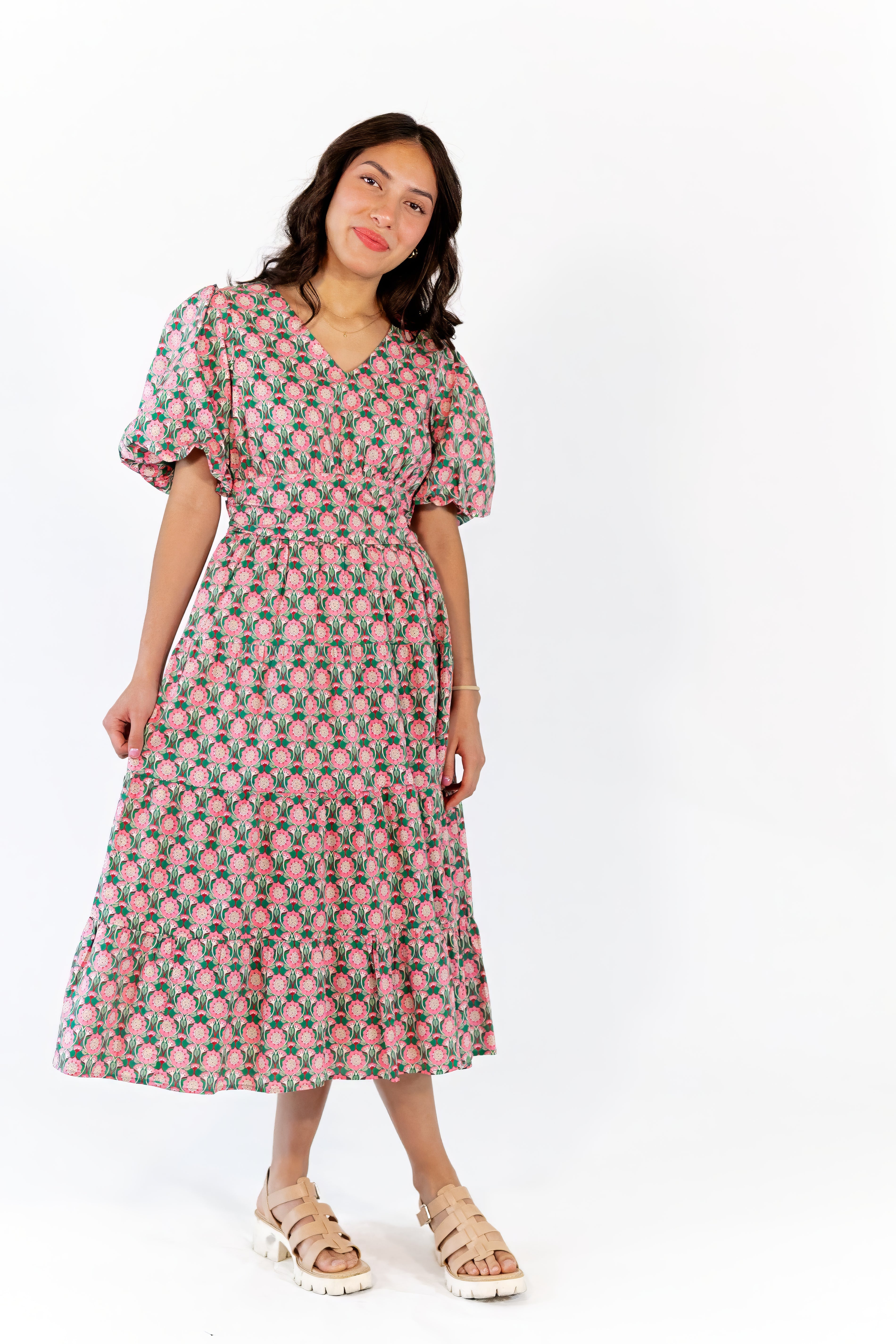 Dress you up! – Twirl Boutique
