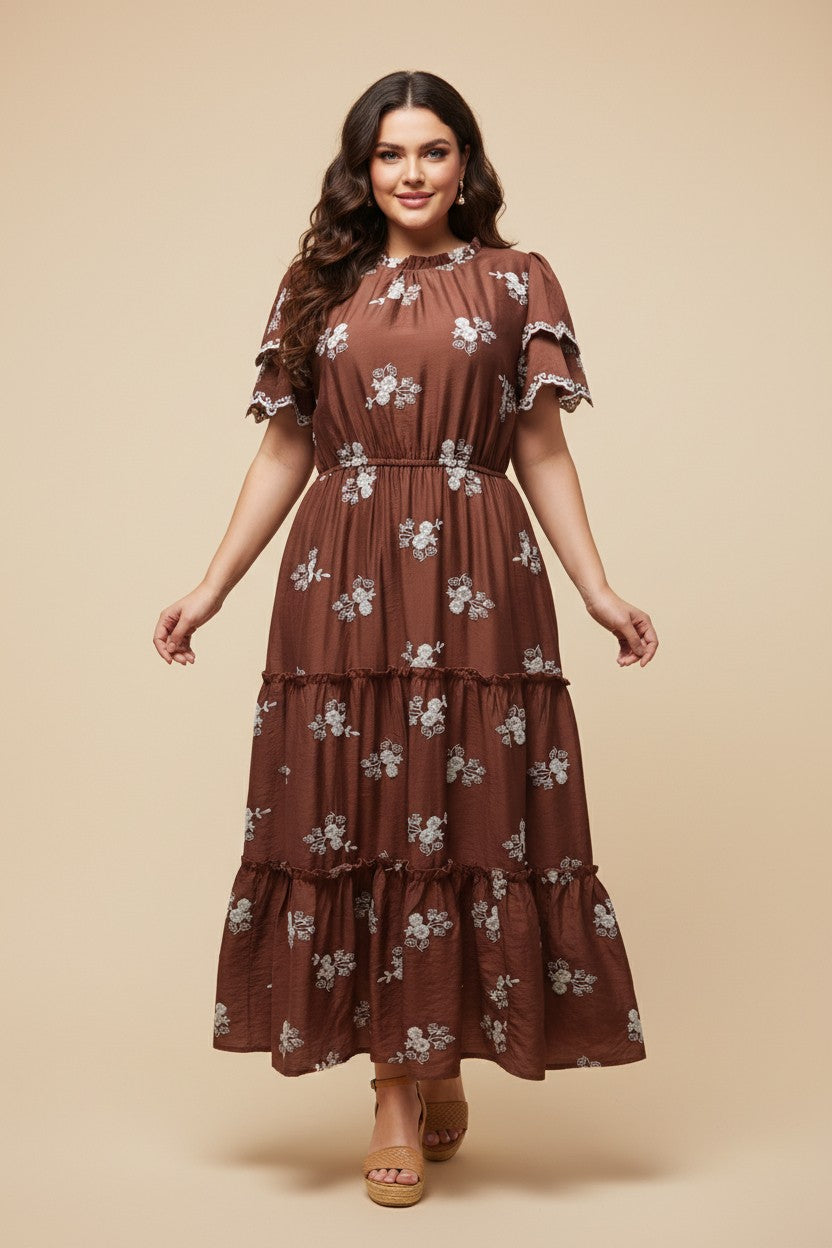 Got Curves? – Twirl Boutique